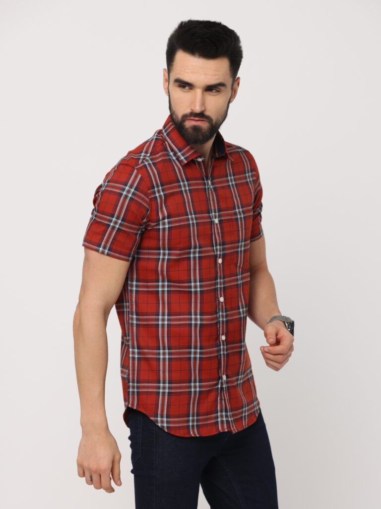 Nirvaan | Ethnic & Traditional Wear for Men