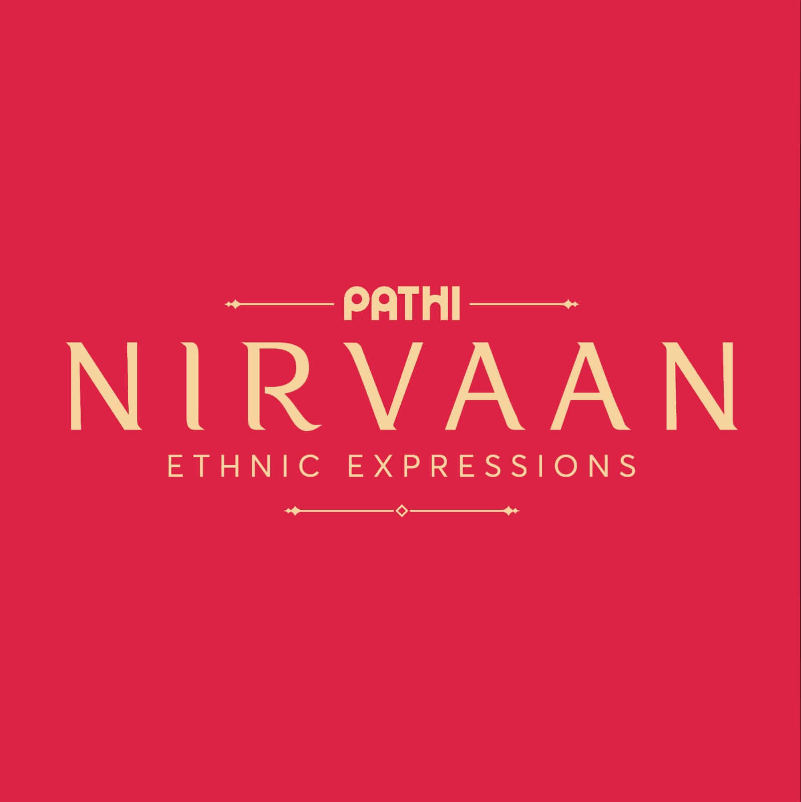 Nirvaan | Ethnic & Traditional Wear for Men
